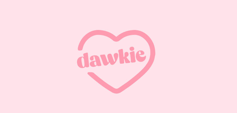 dawkie